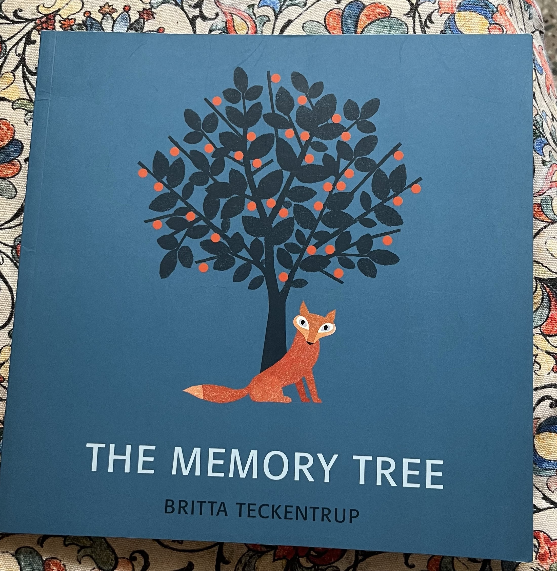 Remembering Manjula – Me and MYCycle